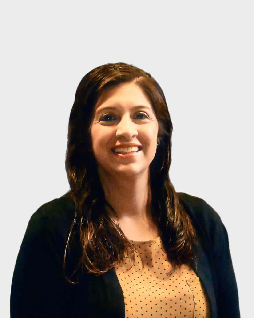 Jessica Navarro De Leon