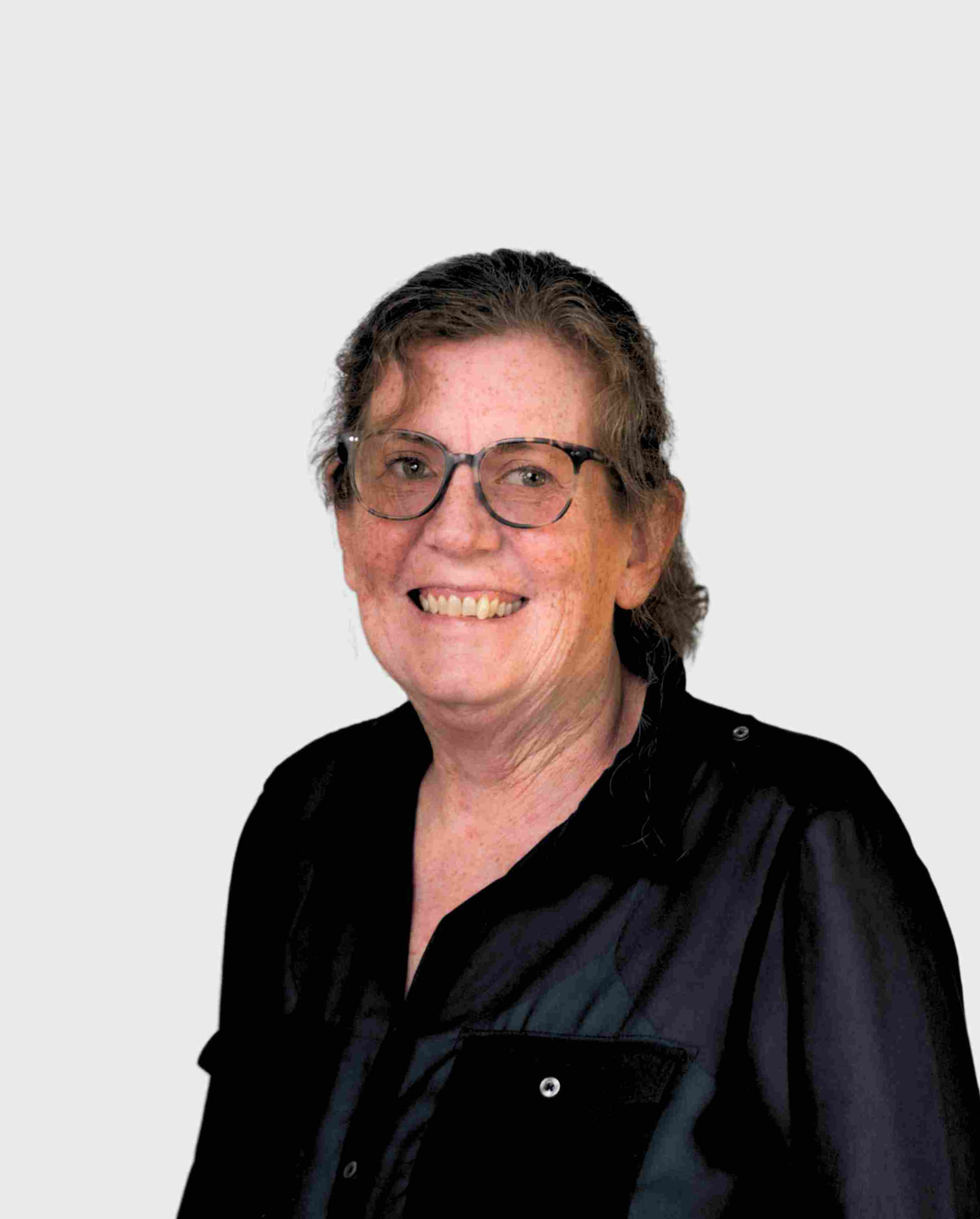 Sandra Meninno | BEST Academy