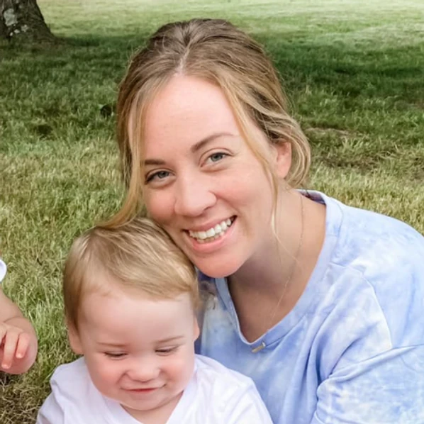 Dr. Kathleen Burns-Brandt | RiverFamilyWellness