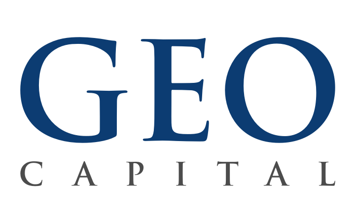 GEO Capital