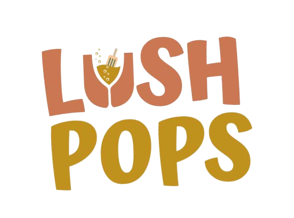 Home | Alcohol Infused Fruit Popsicles | Lush Pops