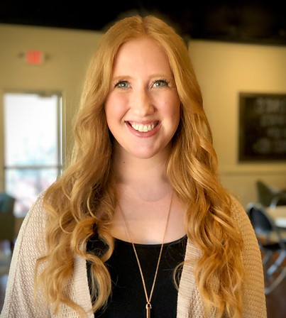 IGNITE | Ignite Academy