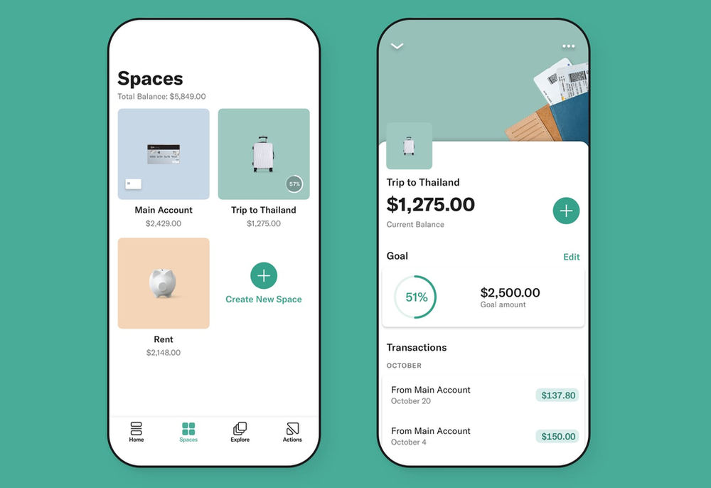 N26 Bank Review: US Launch