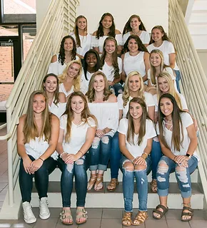 Alumni Page | ladyhighlandersoccer