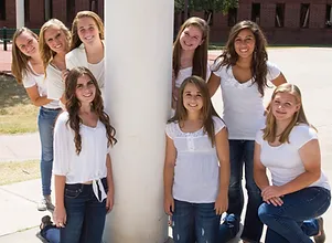 Alumni Page | ladyhighlandersoccer