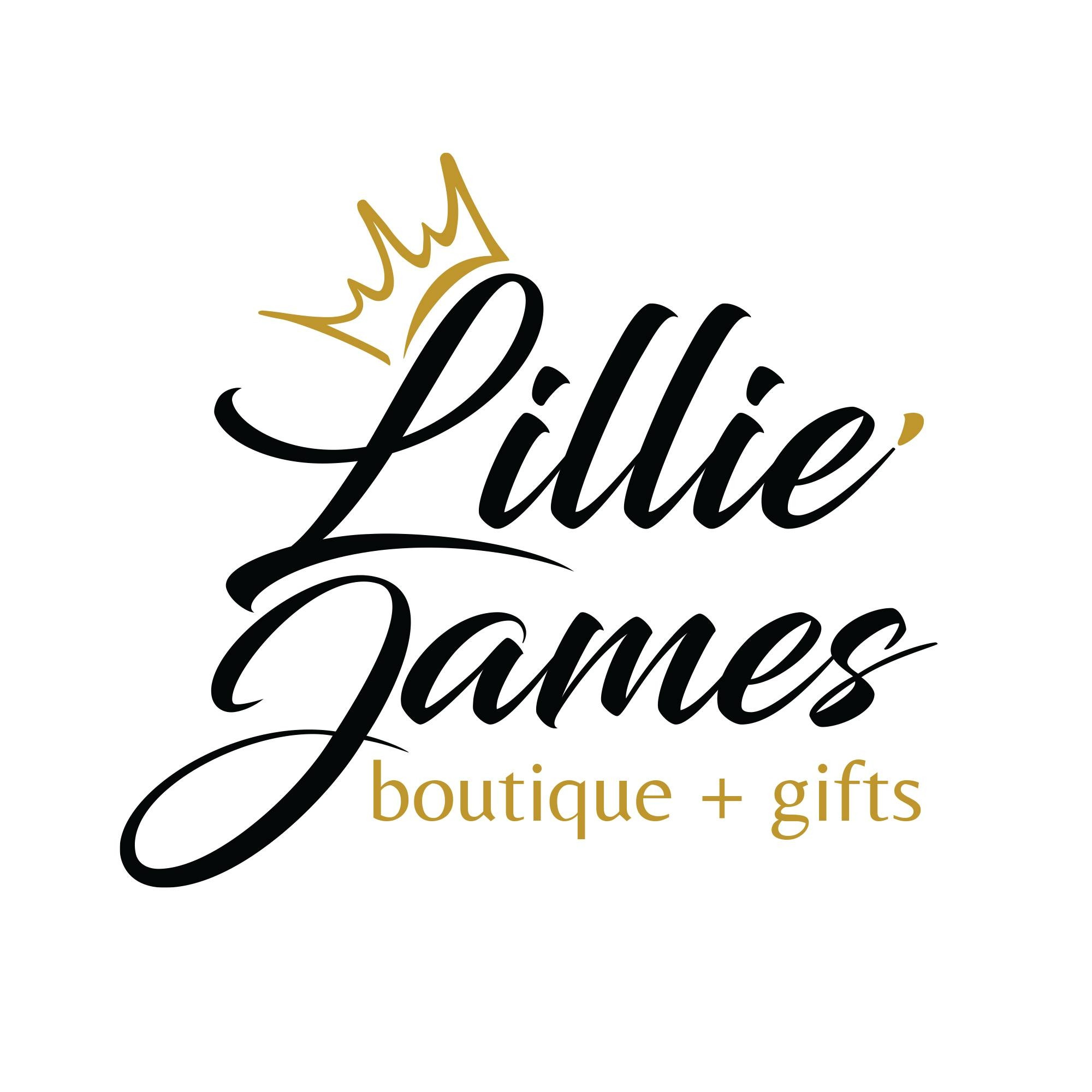 Ribbon Cutting @ Lillie James Boutique + Gifts | Eureka Chamber of Commerce
