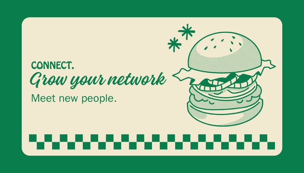 One year lunch pass | Eureka Chamber of Commerce