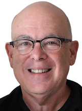 Team | The Sage Group