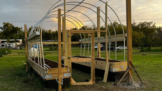 Engineering Change | Engineers Without Borders Purdue University