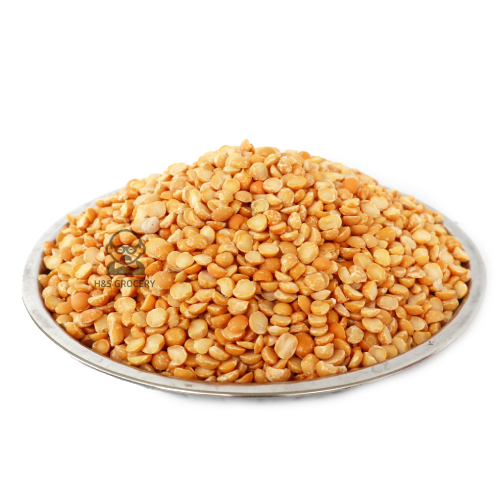 KACANG DHALL / DHAL BEAN 豆平 | H&S Grocery