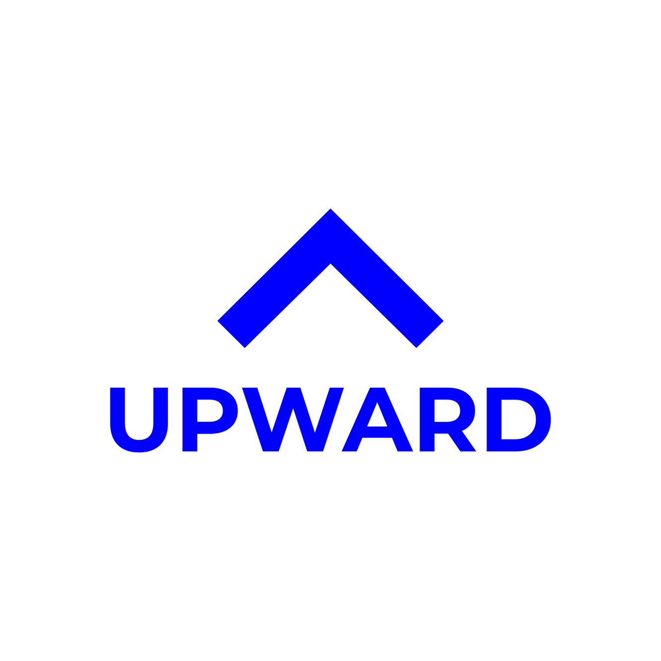 UPWARD | Growing Professionals with Empathy, Insights, and Encouragement