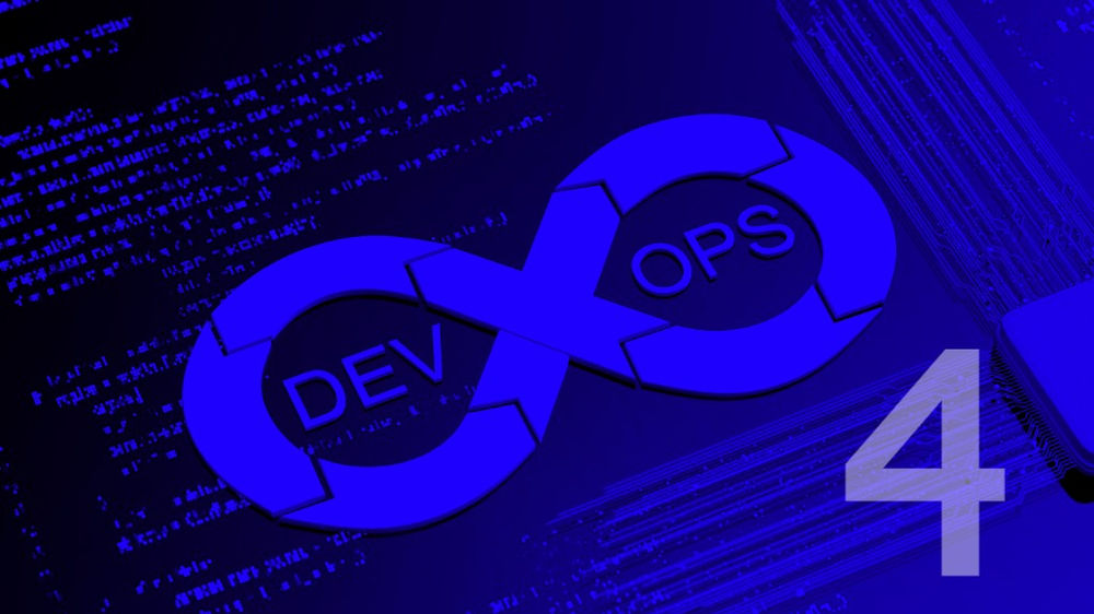 How to Build Your First DevOps Lab – Part 4: Configuring Splunk