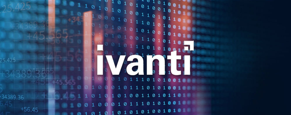 CREATING CONFIGURED DEPLOYMENT PACKAGES WITH IVANTI PACKAGE STUDIO