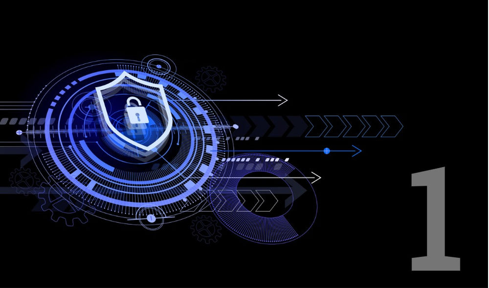 Understanding and Preventing L2 Attacks - Security Overview