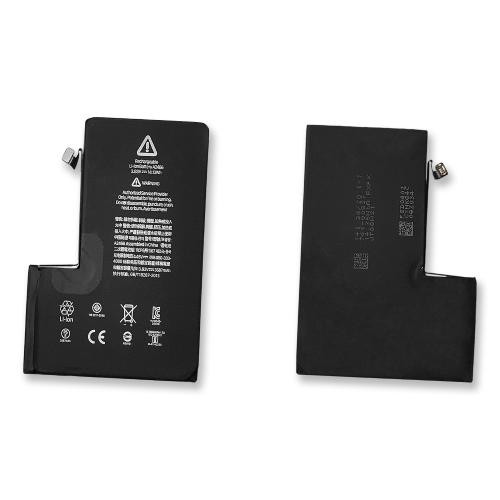 Batteria iPhone 12 Pro Max | DM Assistenza