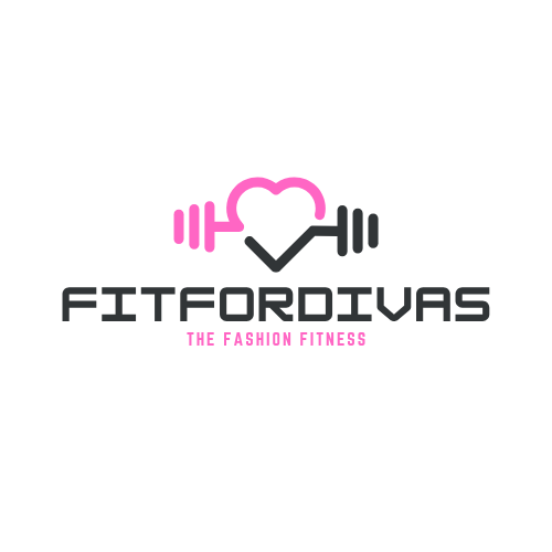 Fit For Divas | Il tuo Negozio Online di Abbigliamento Fitness