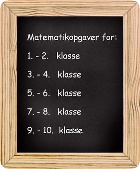 Undervisnings- og træningsprogrammer | Matematik ULS
