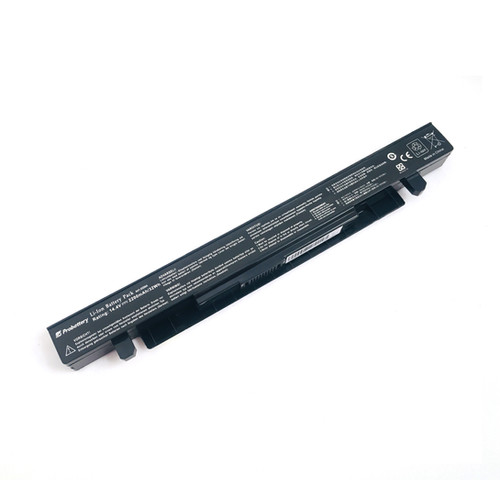 BATERIA NOTEBOOK - Asus A450 | Probattery