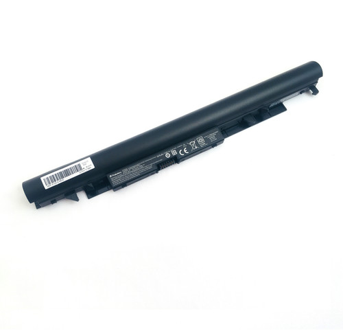 BATERIA NOTEBOOK - HP 250 G6 | Probattery