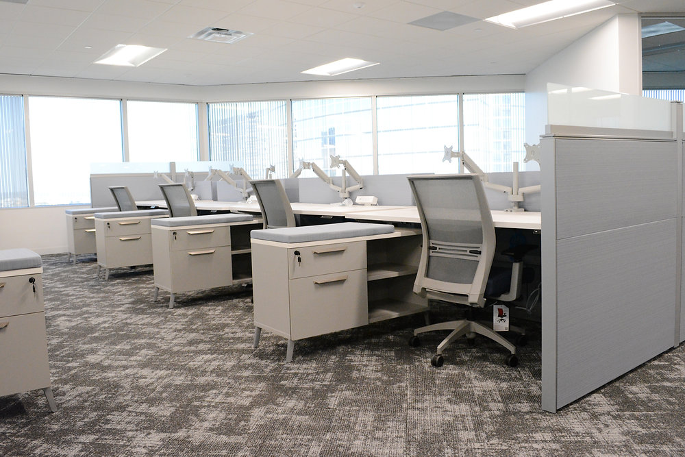 Project Reveal: Hallmark Financial