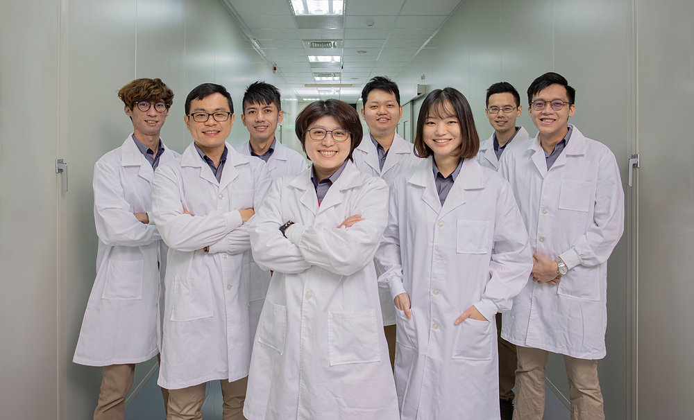 綠能開源時代，不可不知的「儲能」 | 透視儲能專欄 | 亞福儲能 APh ePOWER