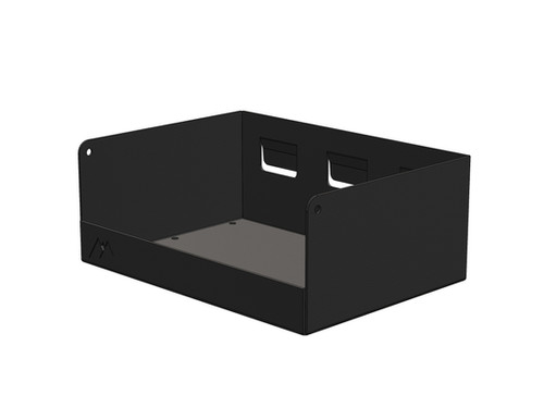 Standard Bin | Wild Industries