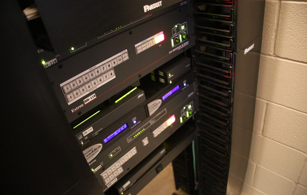 Elite Solutions, Inc. | Technology Contractor | United States