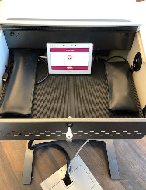 Elite Solutions, Inc. | Technology Contractor | United States