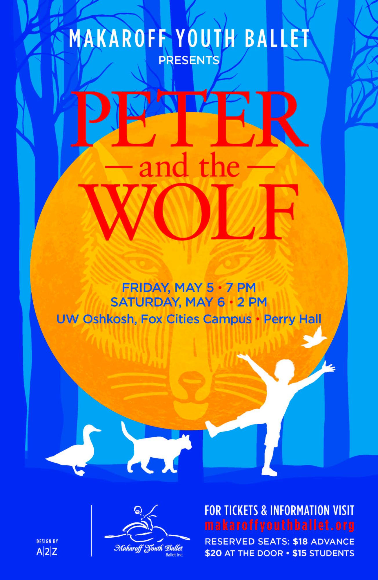 MYB Spring Concert 2023 | MYB