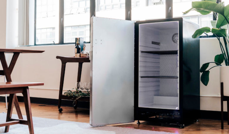 Product | Primo Ager