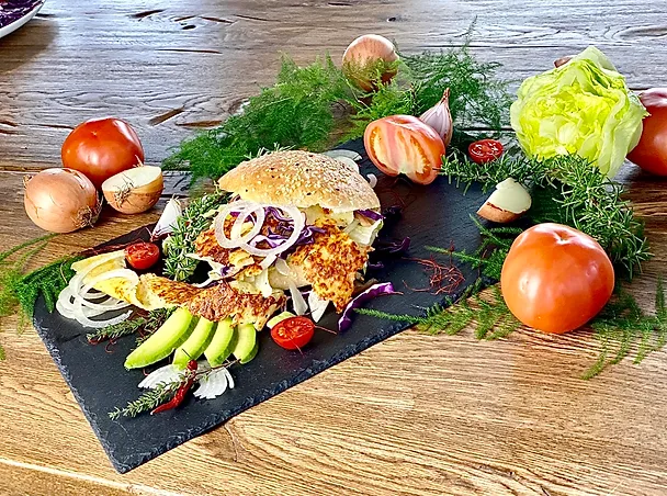 Cheebab | Wildberg Käse AG