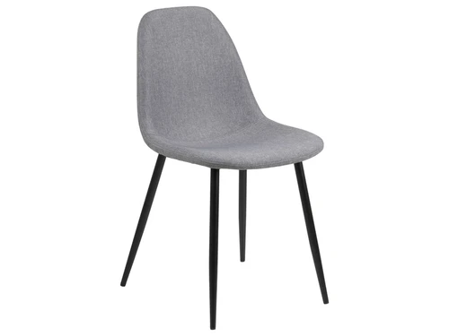 Cosmo Dining Chair | Mr. Convenience