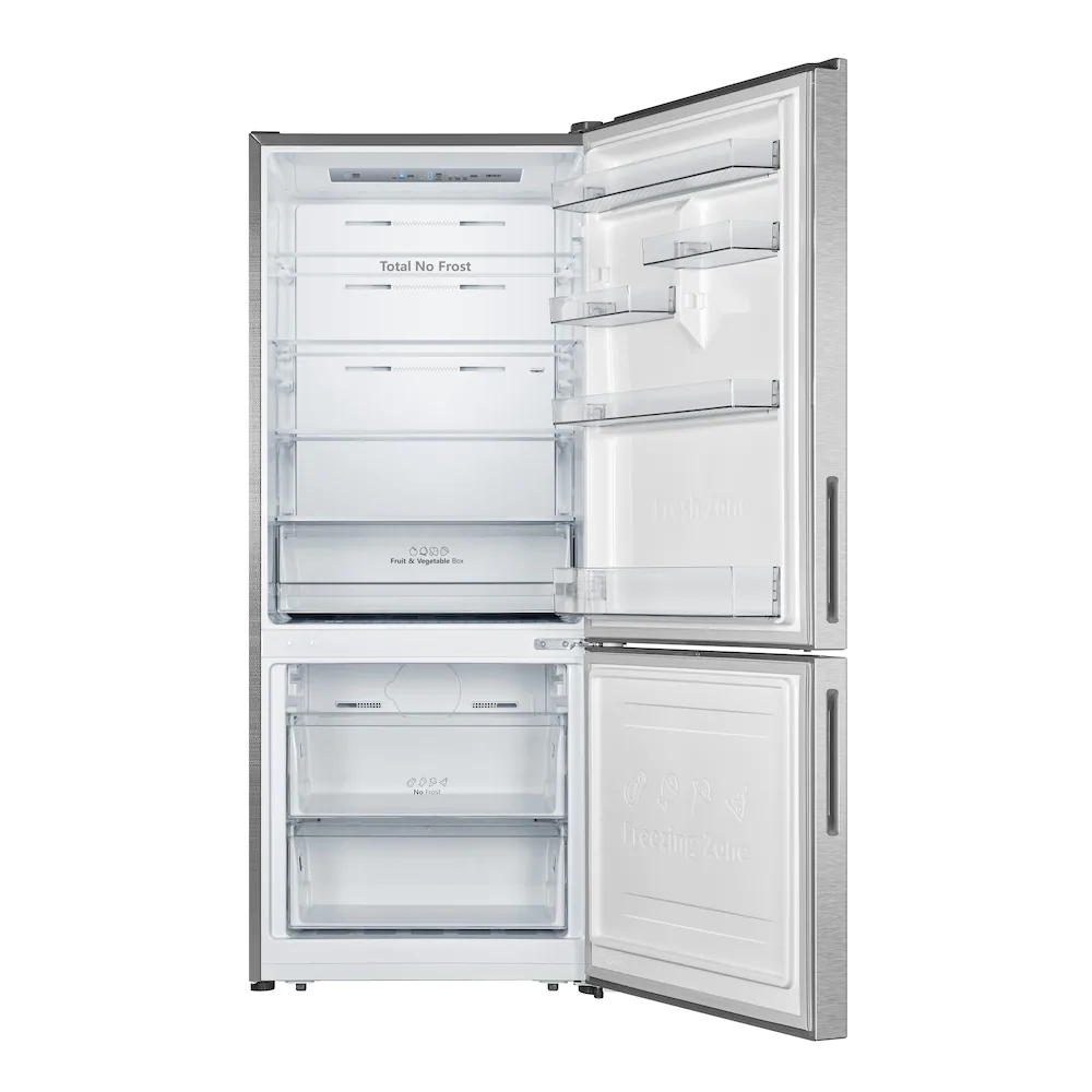 Refrigerator and Mini Fridge Rentals in Toronto, ON