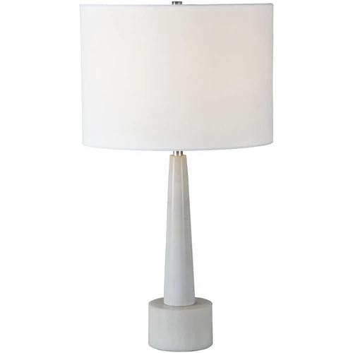 Norma Table Lamp | Mr. Convenience