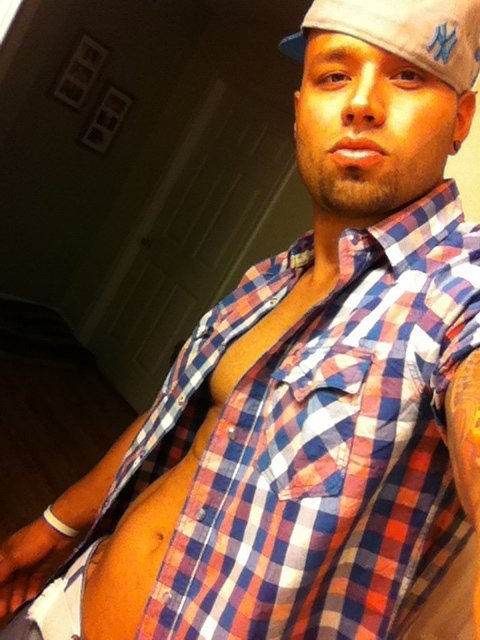 Vintage (Adonis Certified) official website