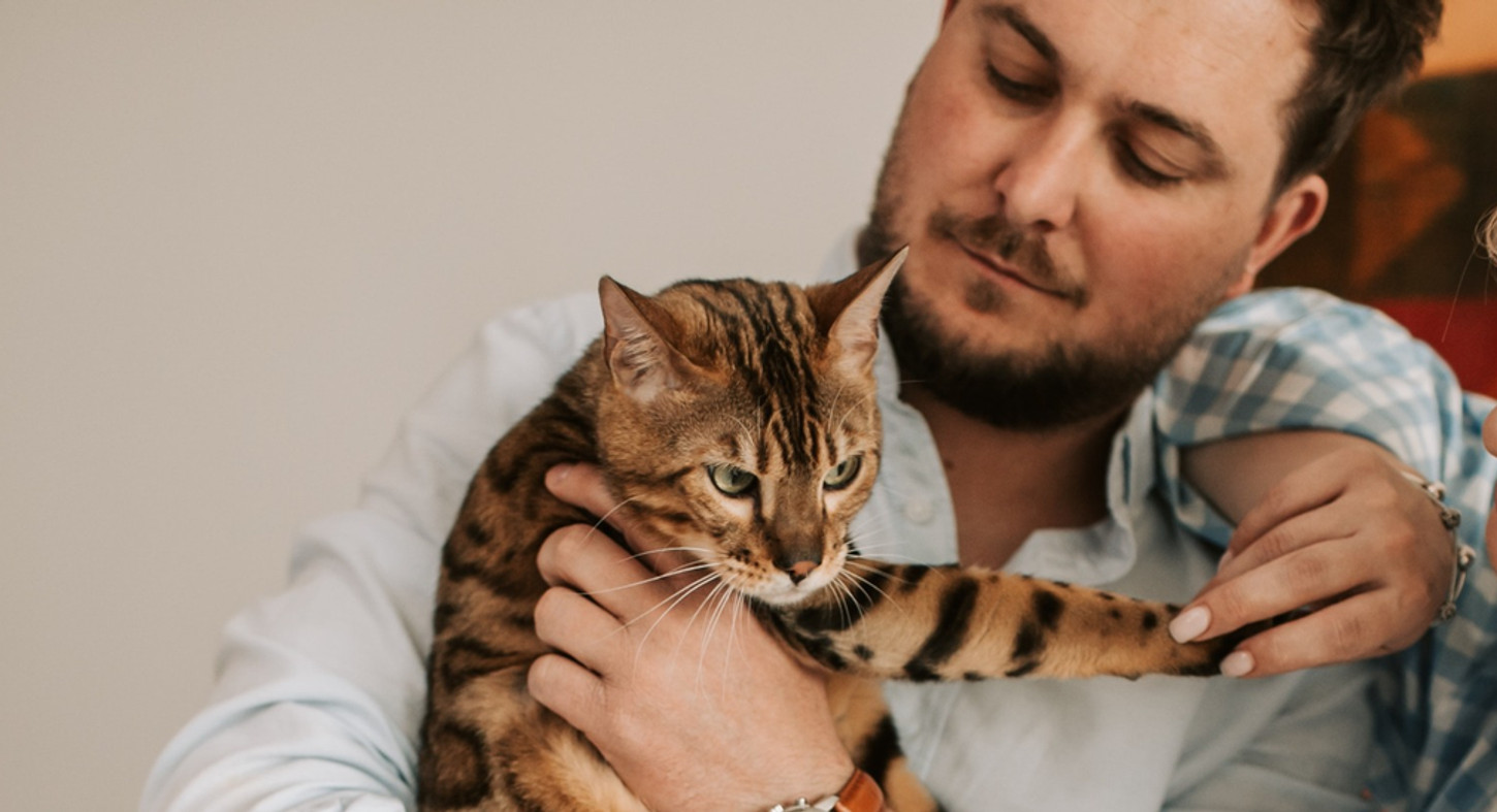 Furry Friends Animal Rescue QLD | Animal Rescue Queensland