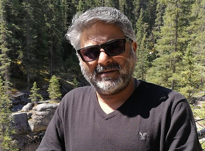 The Working Committee | Shruti Sandhaan