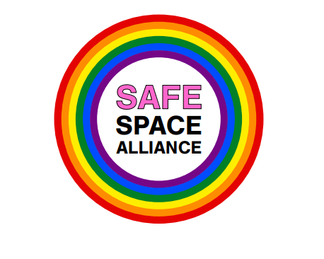 Why Being a Safe Space for All is Truly Inclusive
