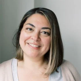 Check out my Interview with Sarah Adams