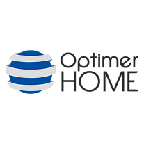 Aislamiento Termico | Optimer System | Alcalá De Henares