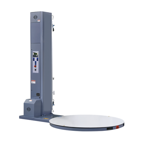 4505-1 | BPX/Excel Packaging