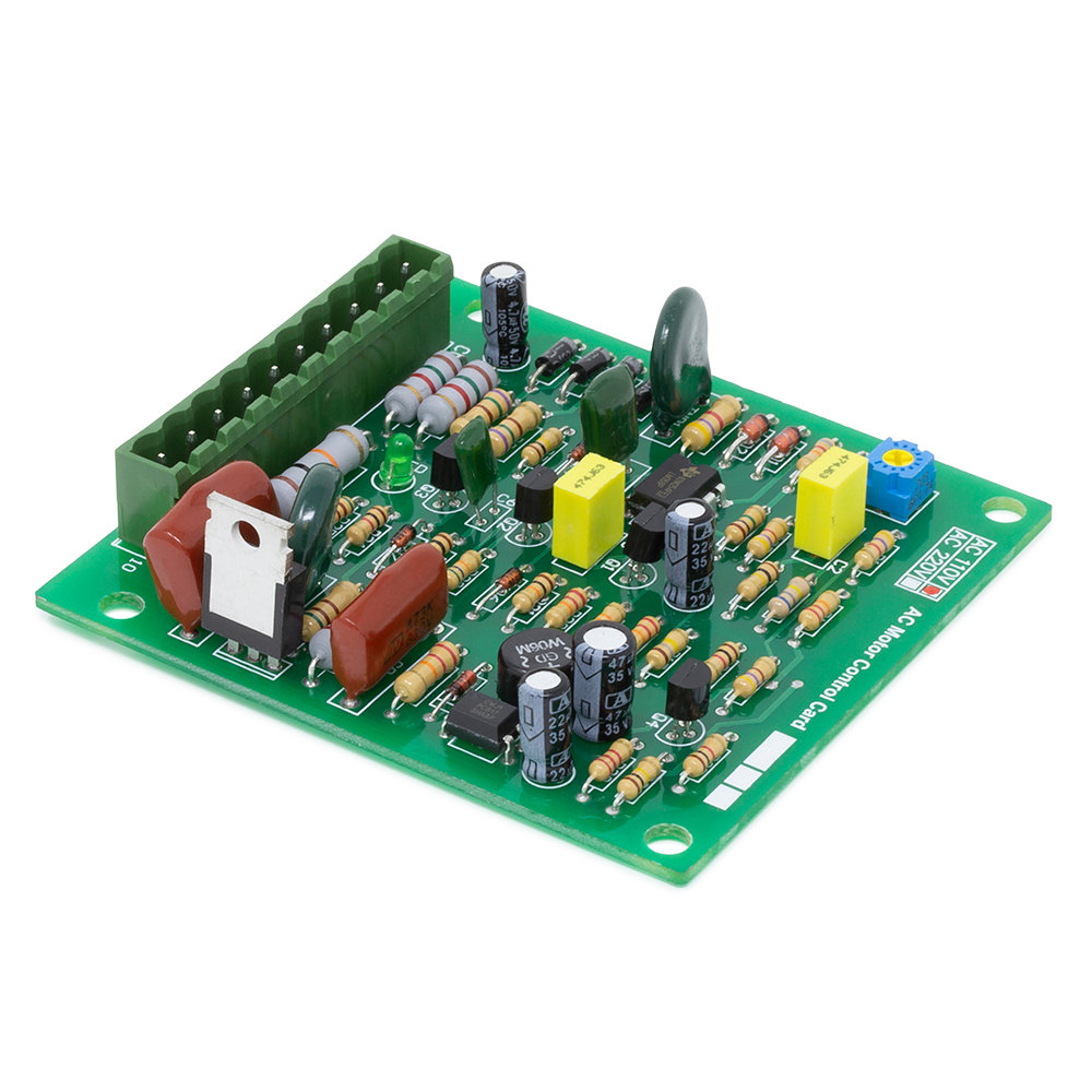 speed-control-board-110v