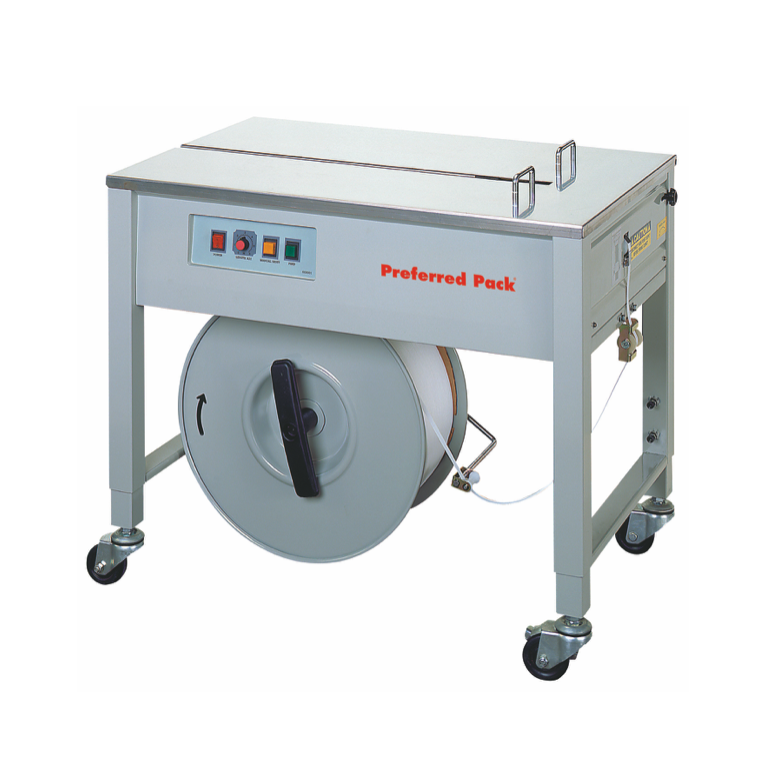 semi-automatic-strapping-machines-6