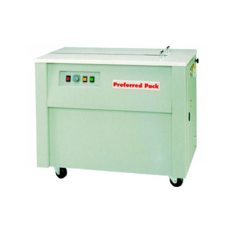 semi-automatic-strapping-machines-10