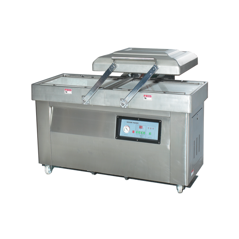 NEW | BPX Solutions / Excel Packaging