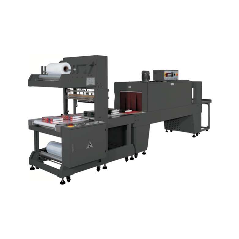 automatic-inline-poly-bundler-sleeve-wrapper-shrink-tunnel