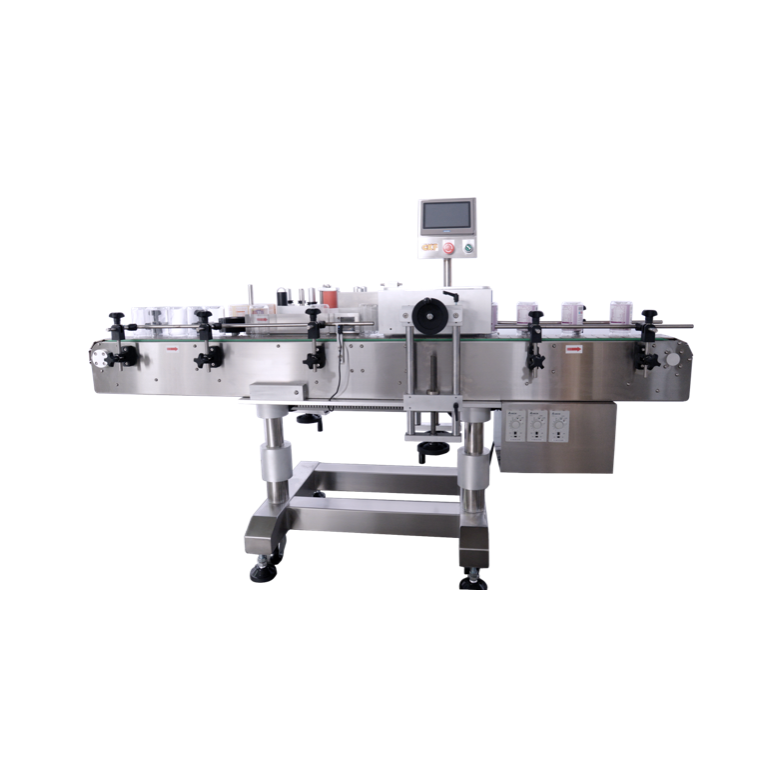 labelers-with-conveyor-9