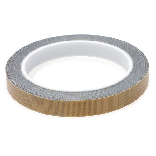 Teflon Tape (10mil x 10 Yd) | BPX/Excel Packaging