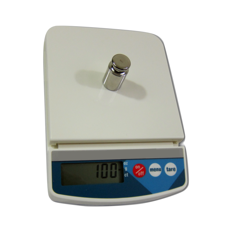 Weigh Scales | BPX/Excel Packaging