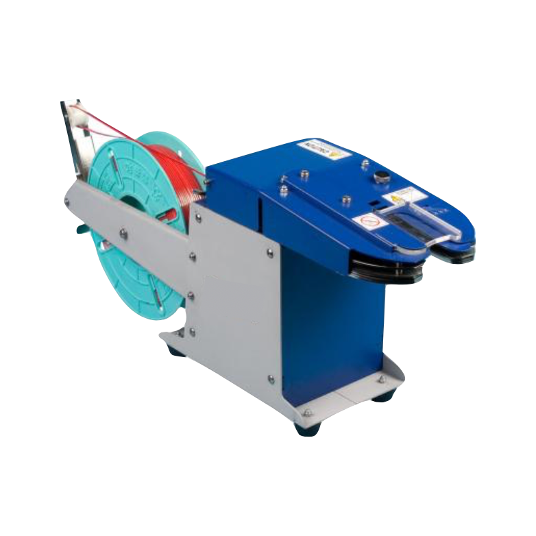 Preferred Pack Equipment | BPX Solutions Formerly Excel Packaging ...